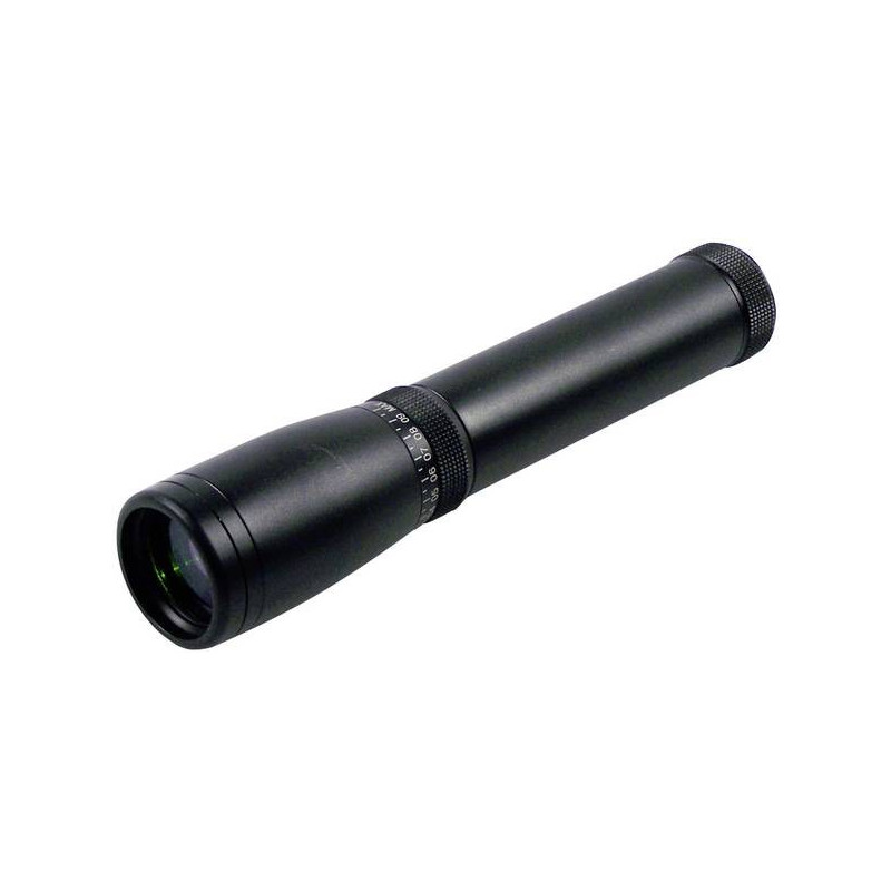 Lampe laser vert 50mw longue distance (-5-55 C°)
