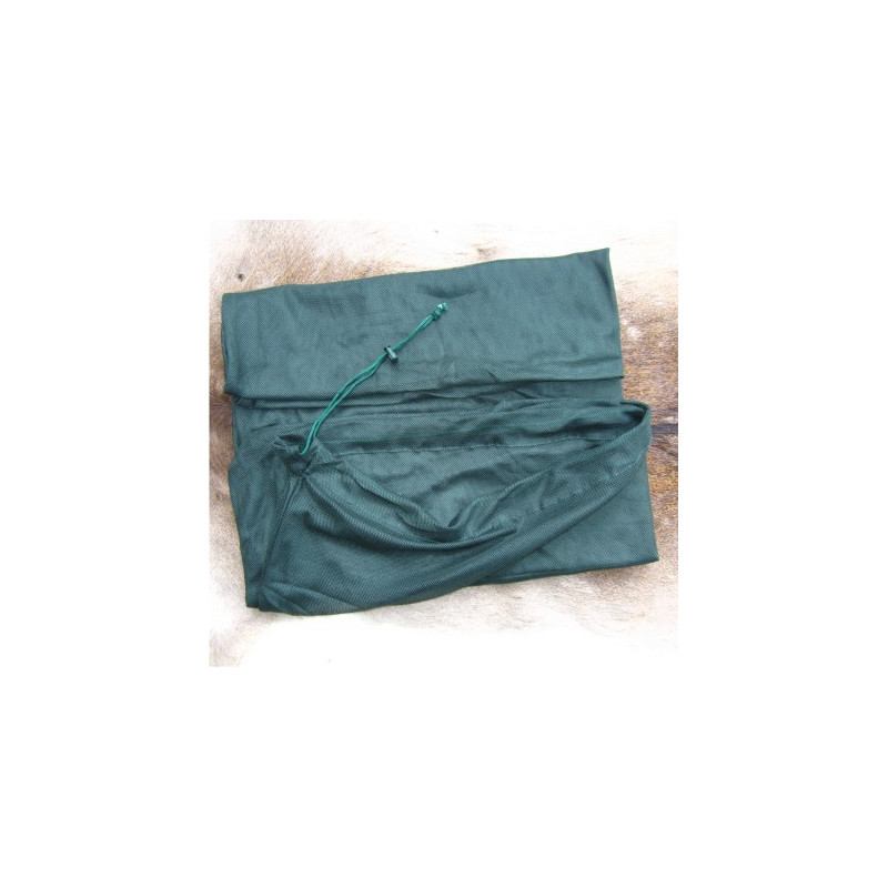 Filet de protection pour gibier