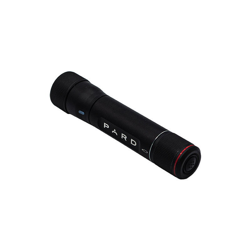 Lampe torche infrarouge 940 nm TL3 - Pard